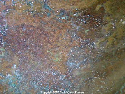 Roman Officer - ROMAN OFFICER'S COMMANDER'S ATTIC HELMET