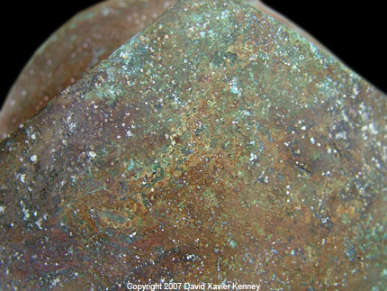 Roman Officer - ROMAN OFFICER'S COMMANDER'S ATTIC HELMET