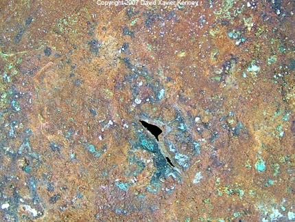 Roman Officer - ROMAN OFFICER'S COMMANDER'S ATTIC HELMET